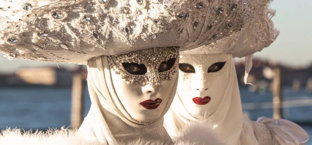 Liberate Yourself! - Cyndi Combs Coaching